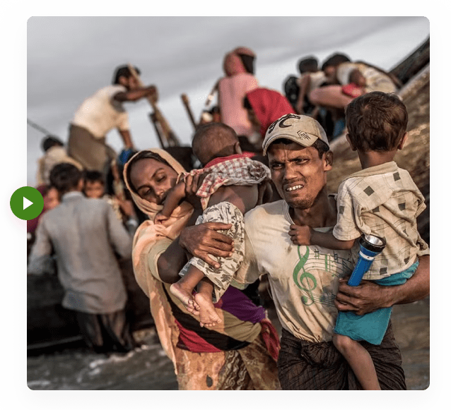 Oxfam